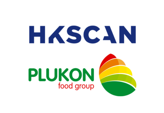 Plukon kauft dänischen Geflügelspezialisten - DGS MAGAZIN