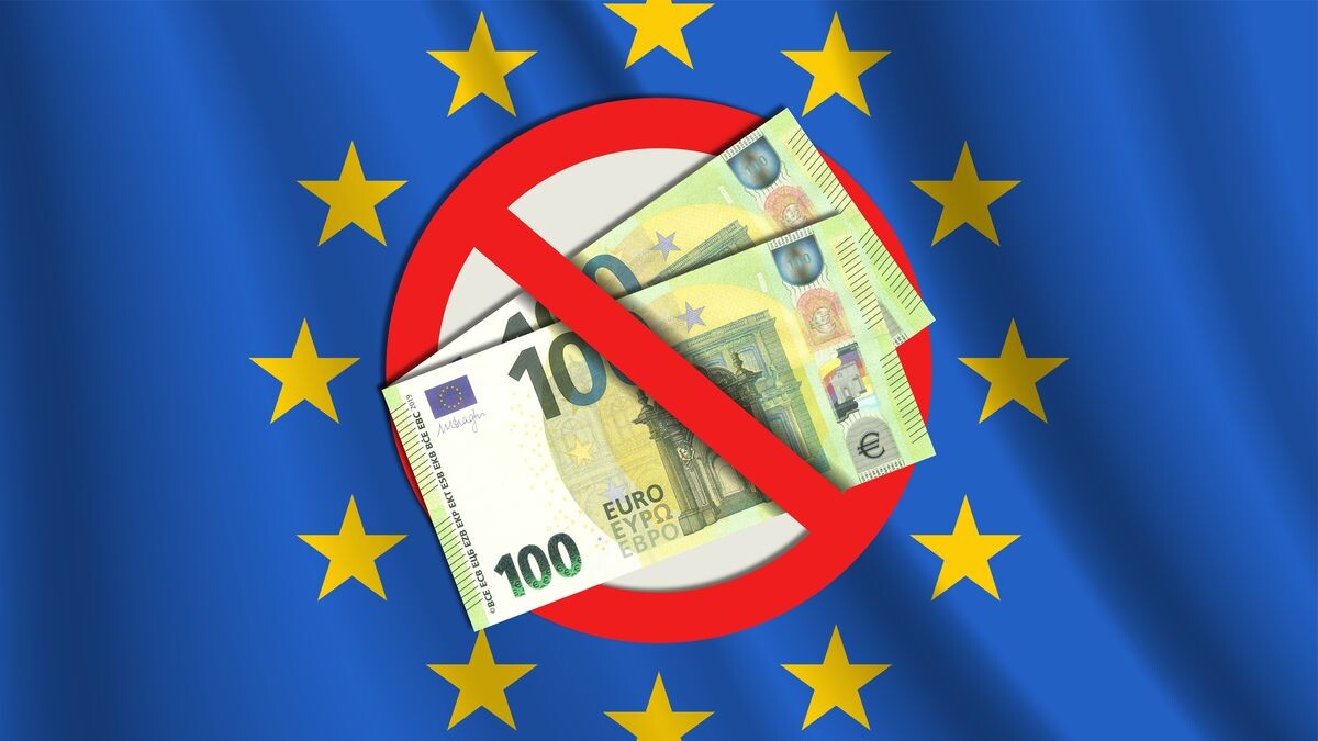 Bekämpfung der Geflügelpest sprengt das EU-Budget - DGS MAGAZIN