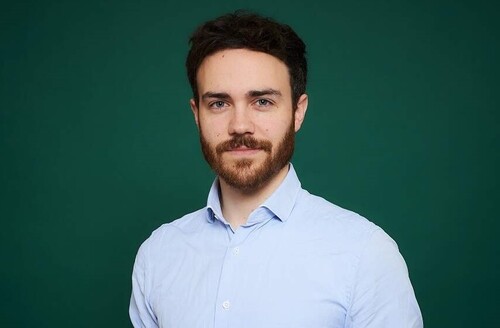 Heidemark veröffentlicht ersten Nachhaltigkeitsbericht - DGS MAGAZIN