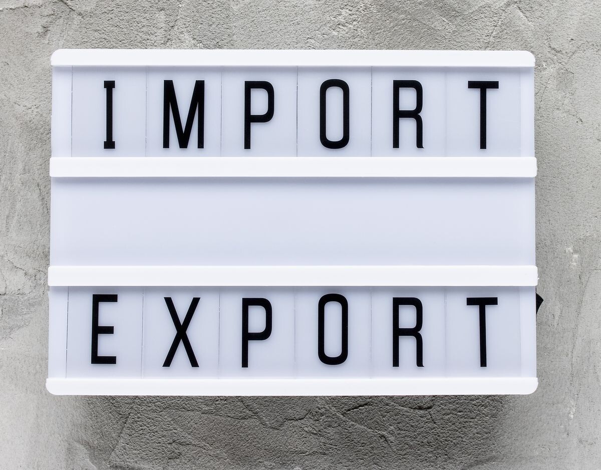 EU-Fleischerzeugung soll sinken – Importe steigen - DGS MAGAZIN